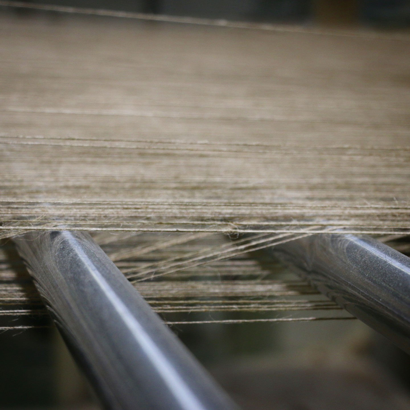 Contact – CréaLIN.fr