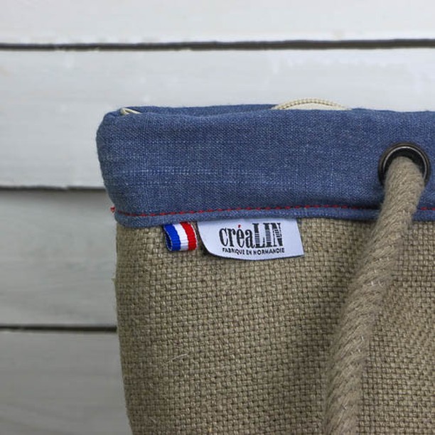 Contact – CréaLIN.fr